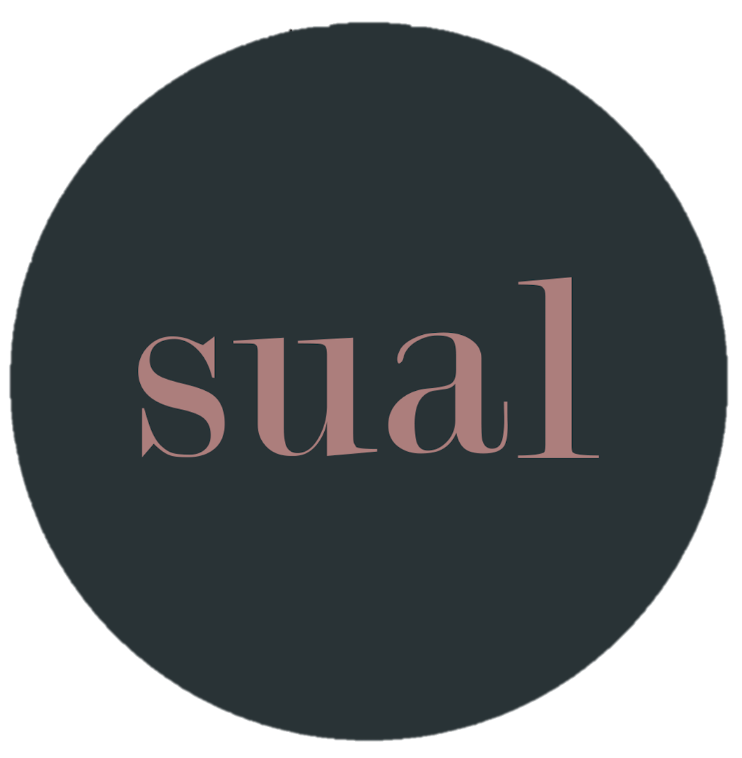 Productos – SUAL